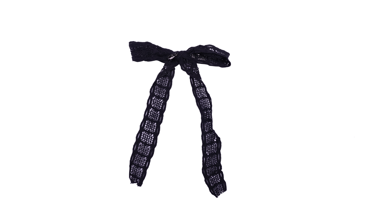 Dacee Designs | Adorable Hair Accessories & Headscarves