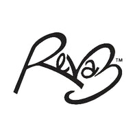 Dacee Designs | Adorable Hair Accessories & Headscarves