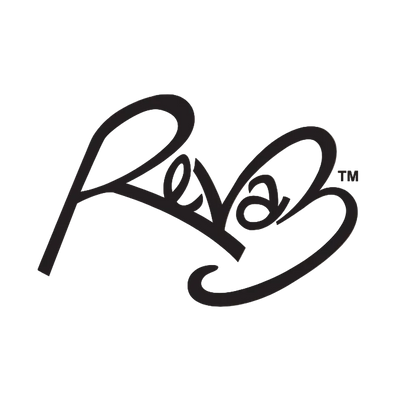 Dacee Designs | Adorable Hair Accessories & Headscarves