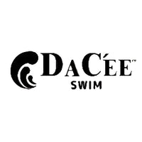 Dacee Designs | Adorable Hair Accessories & Headscarves
