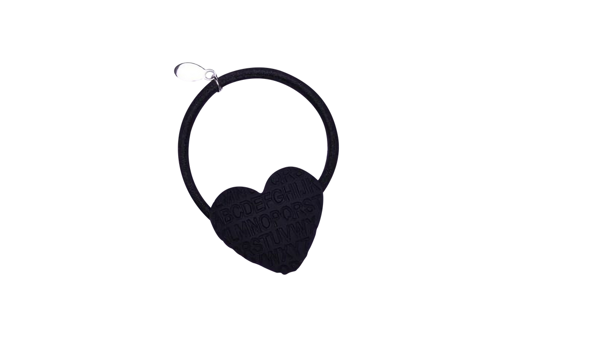 Dacee Designs | Adorable Hair Accessories & Headscarves