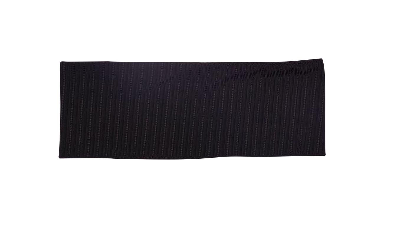 Dacee Designs | Adorable Hair Accessories & Headscarves