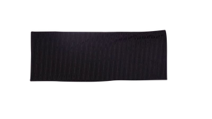 Dacee Designs | Adorable Hair Accessories & Headscarves