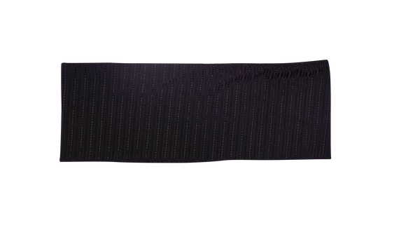 Dacee Designs | Adorable Hair Accessories & Headscarves