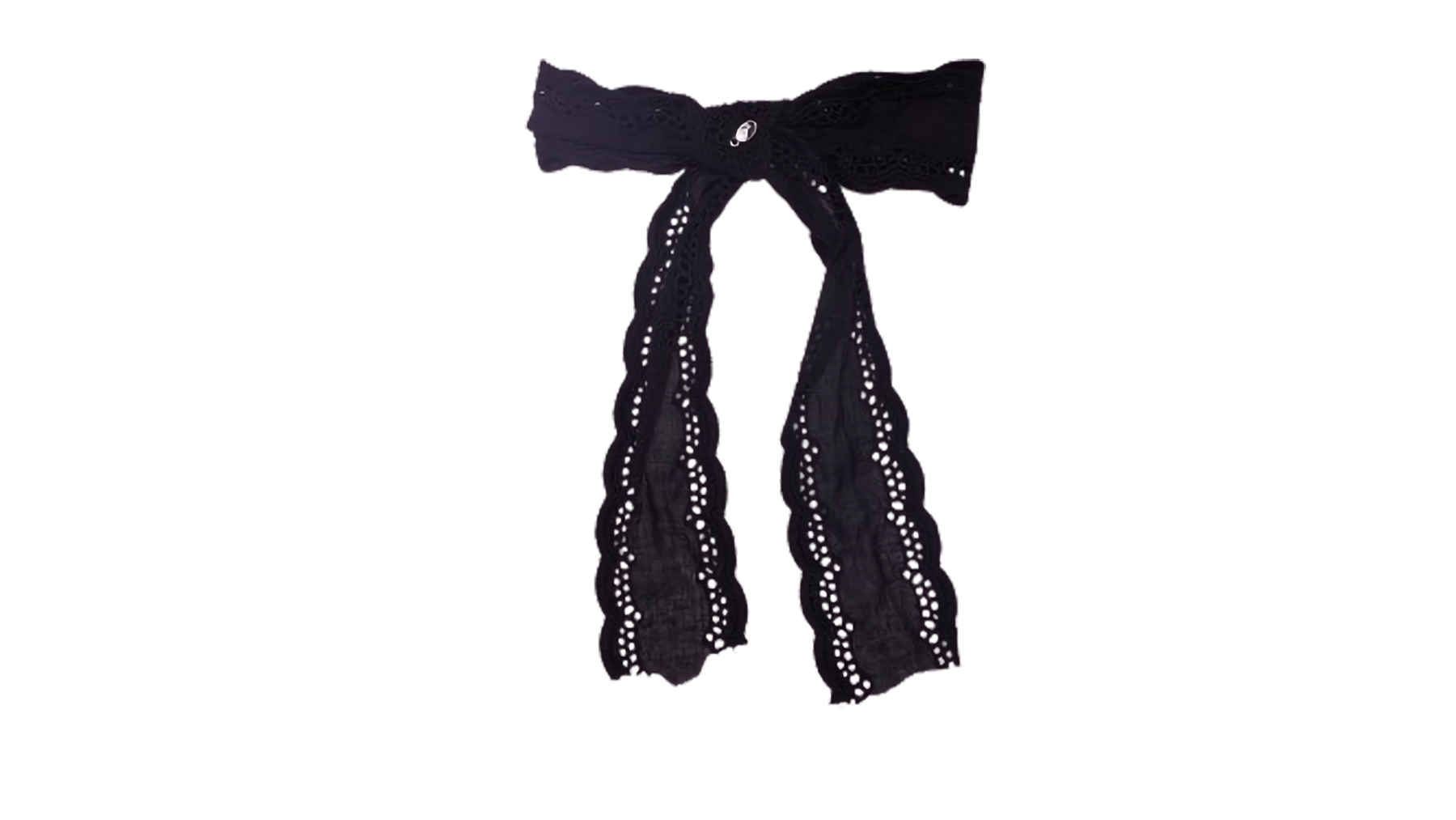 Dacee Designs | Adorable Hair Accessories & Headscarves